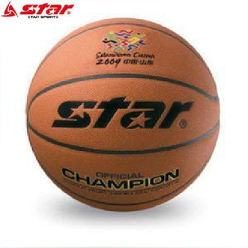 Star Action BB5216-17 | SportsMNL Philippines