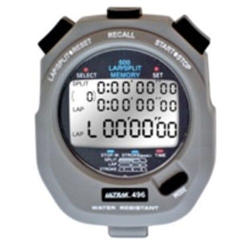 ULTRAK 495 - 100 Dual Split Memory | SportsMNL Philippines