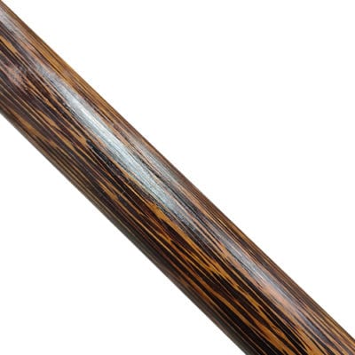 Arnis Bahi Wood Stick 28" | SportsMNL