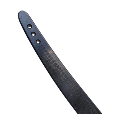 POLYMER TRAINING SWORD - DAHONG PALAY | SportsMNL